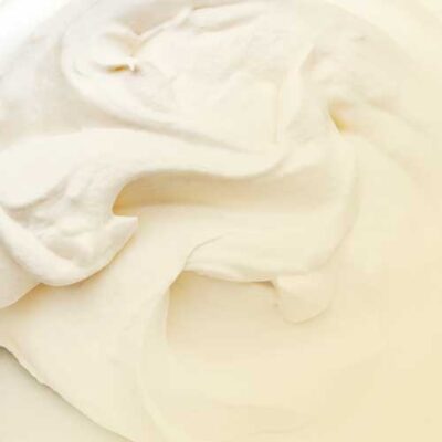 Taste it! – Savourez le mélange